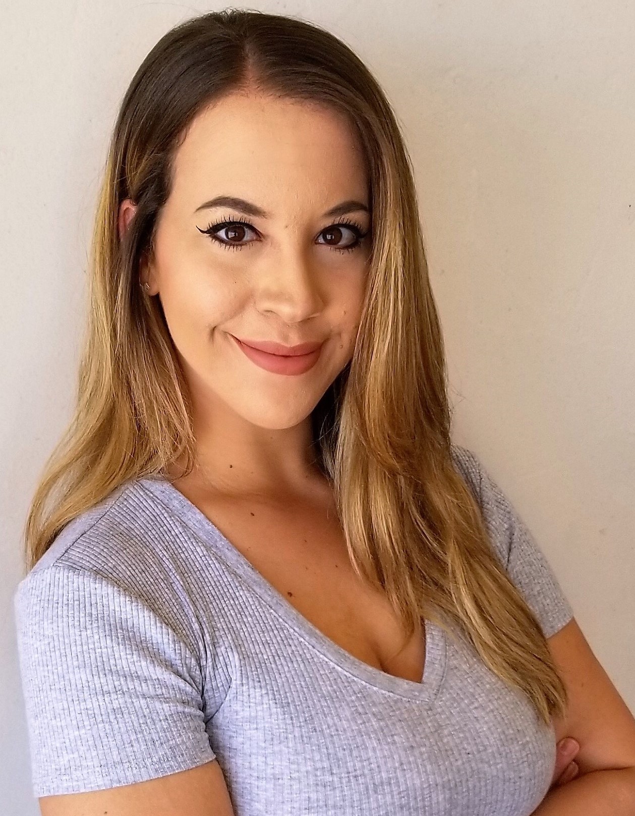 Young Caymanian Leaders Recognized and Celebrated | Cayman Life