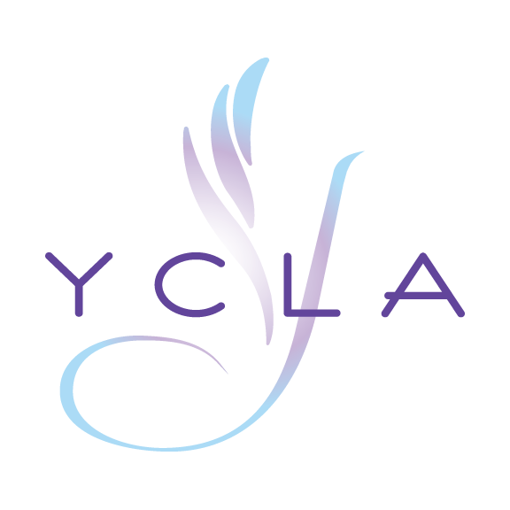 YCLA Announces 2018/2019 Recipient Staci Scott – Young Caymanian Leaders